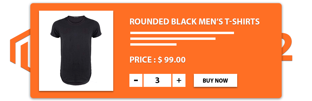 How To Add Quantity Increment And Decrement Button On Product Page Magento 2 Magento